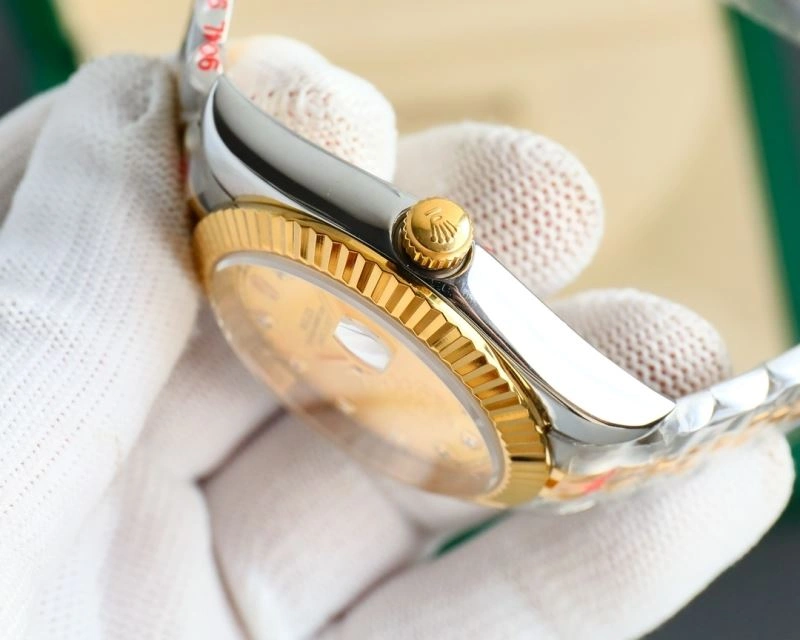 High accuracy ROLEX Watches