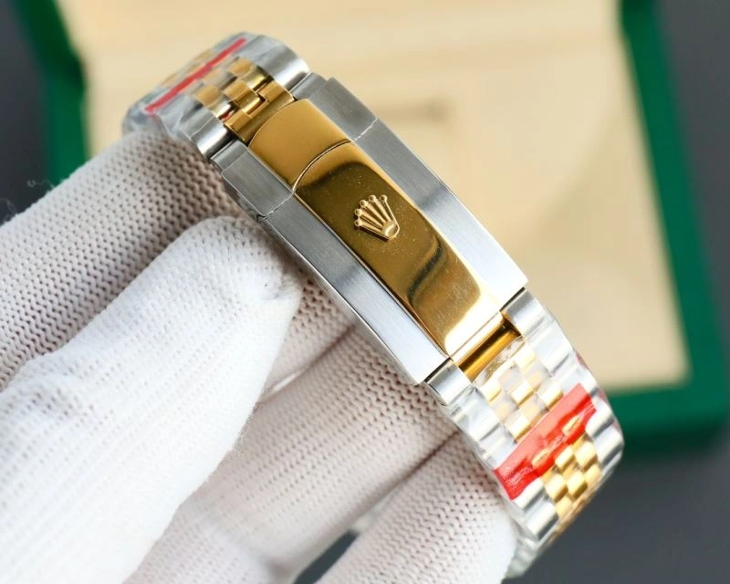 High accuracy ROLEX Watches