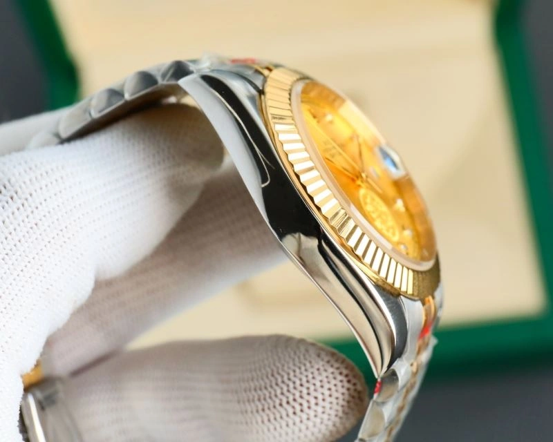 High accuracy ROLEX Watches