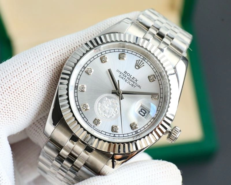 ROLEX Watches