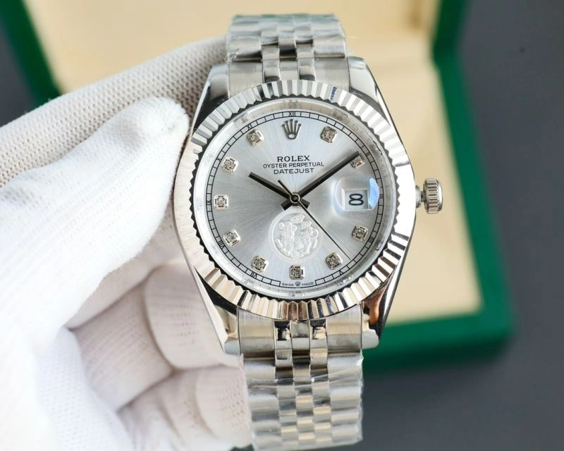 Discounted ROLEX Watches