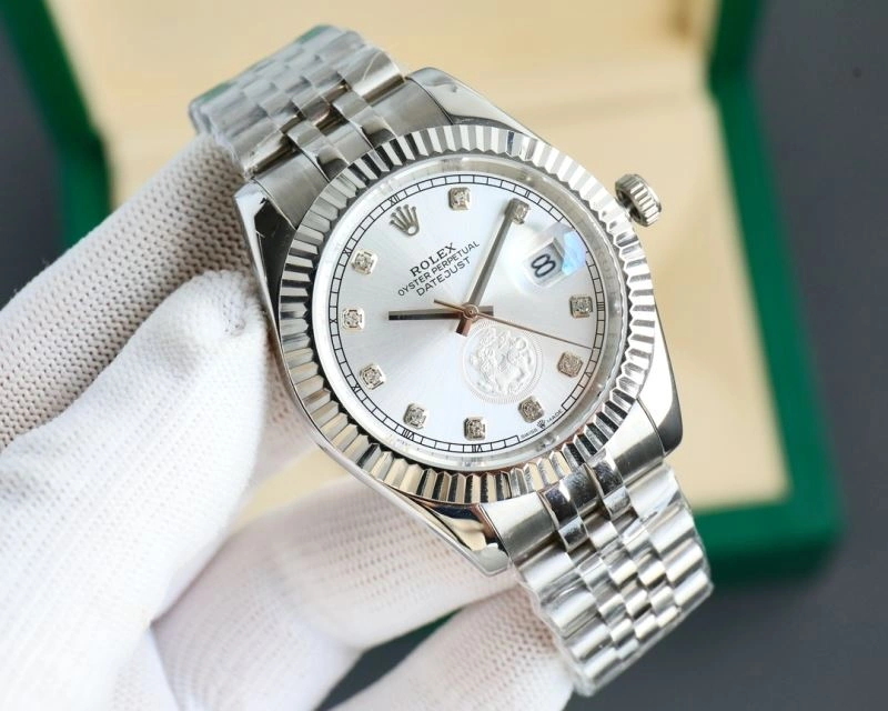 Discounted ROLEX Watches