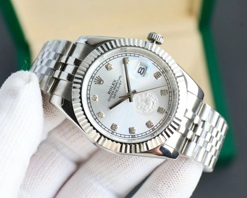 Discounted ROLEX Watches