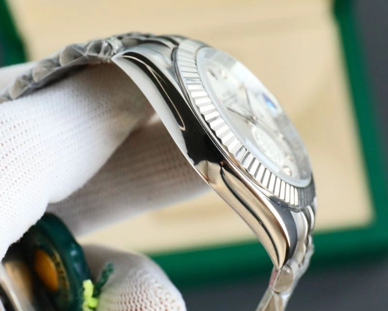 Discounted ROLEX Watches