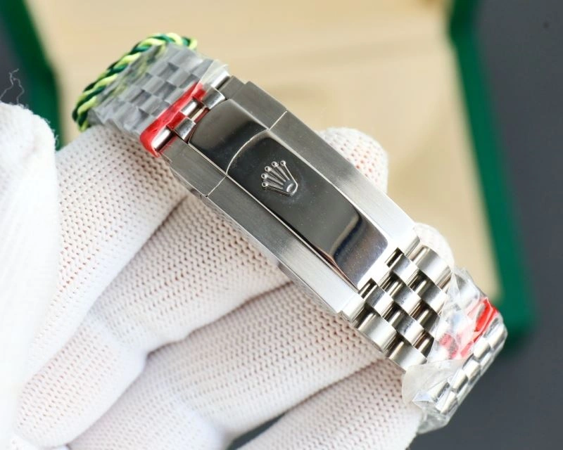 Discounted ROLEX Watches