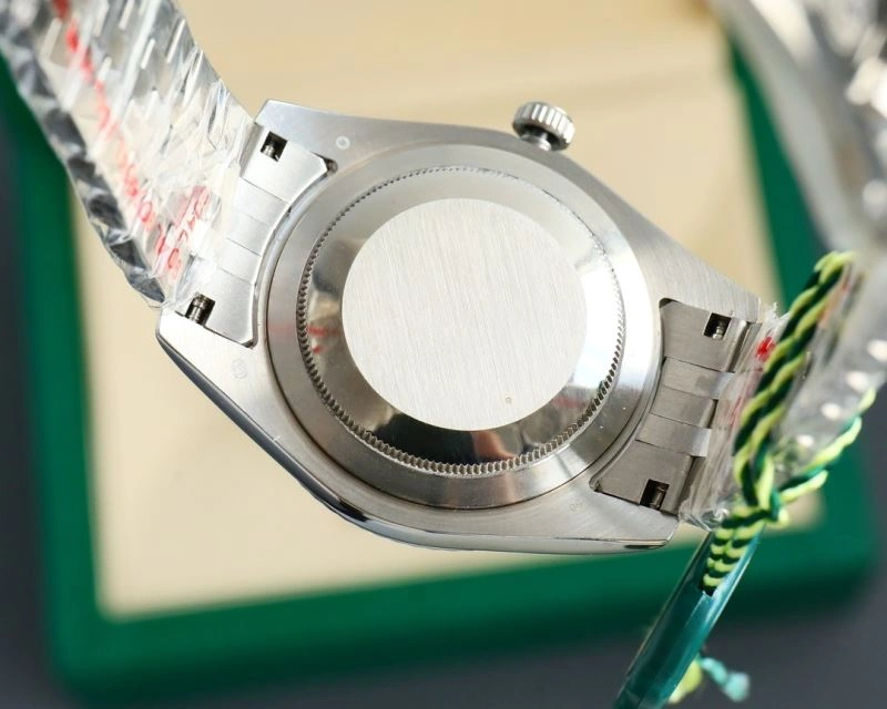 Discounted ROLEX Watches
