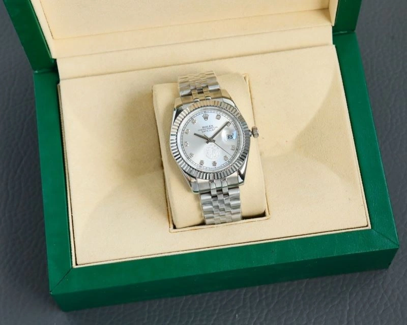 Discounted ROLEX Watches