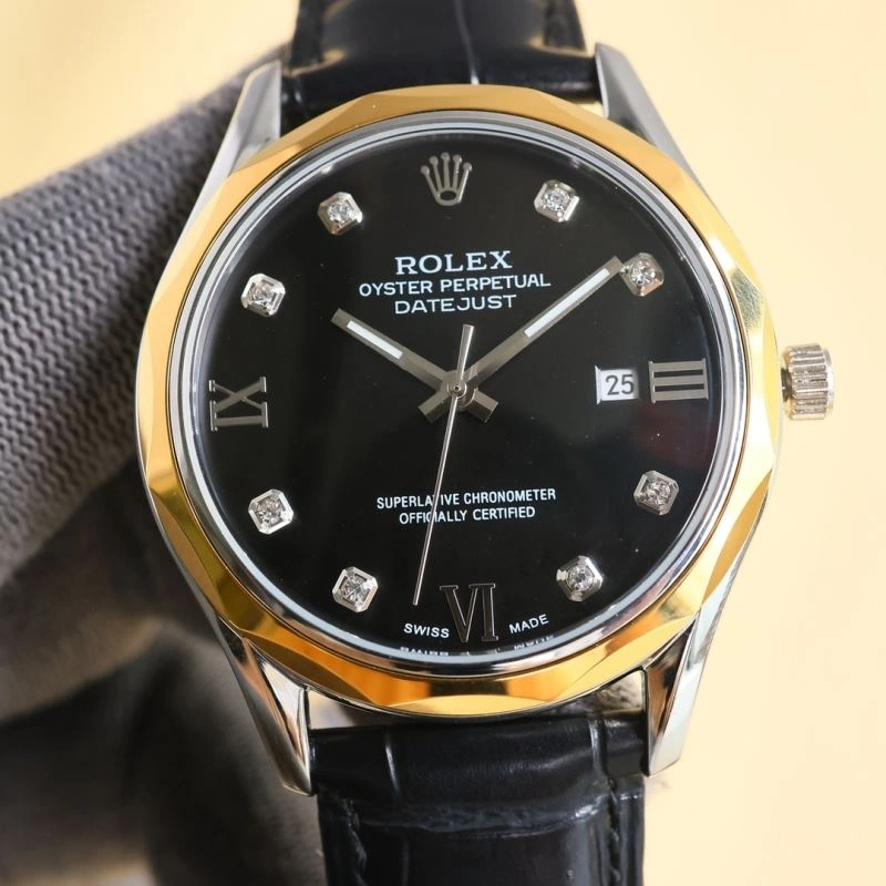ROLEX Watches