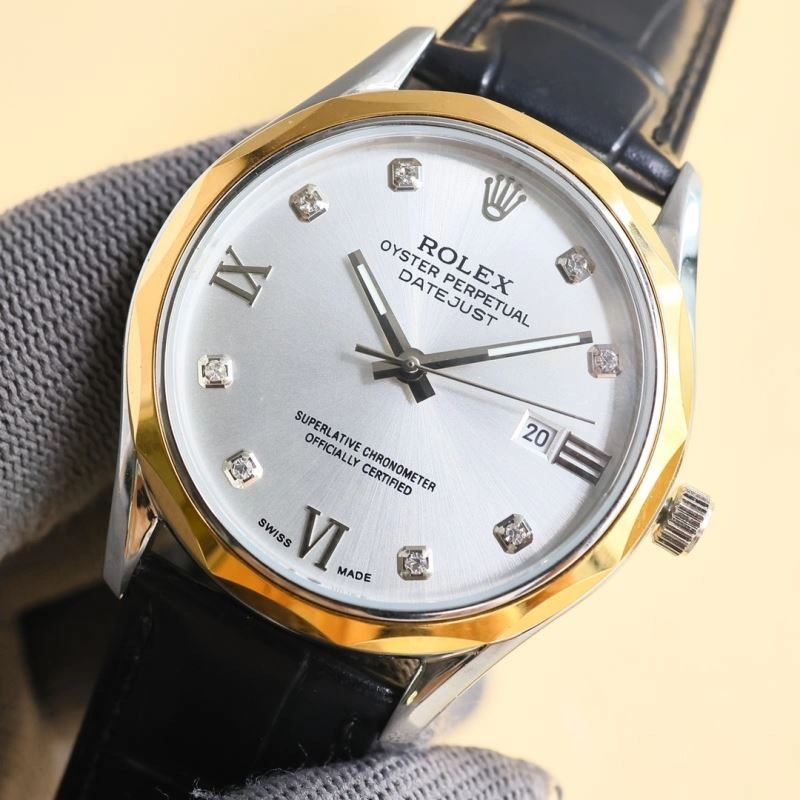Original ROLEX Watches