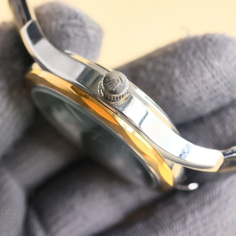 Original ROLEX Watches