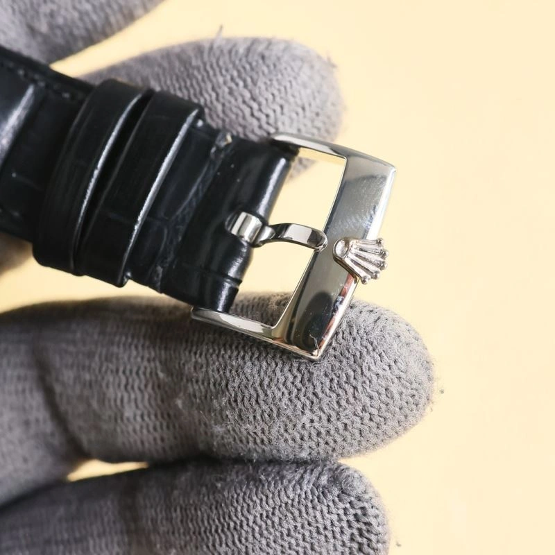 Original ROLEX Watches