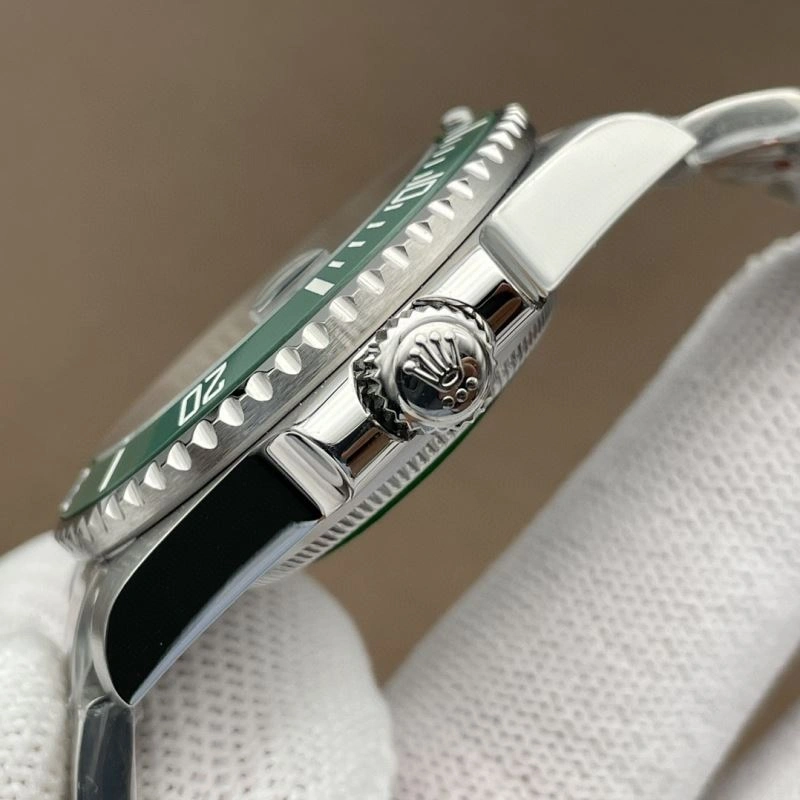 Reasonably priced ROLEX Watches