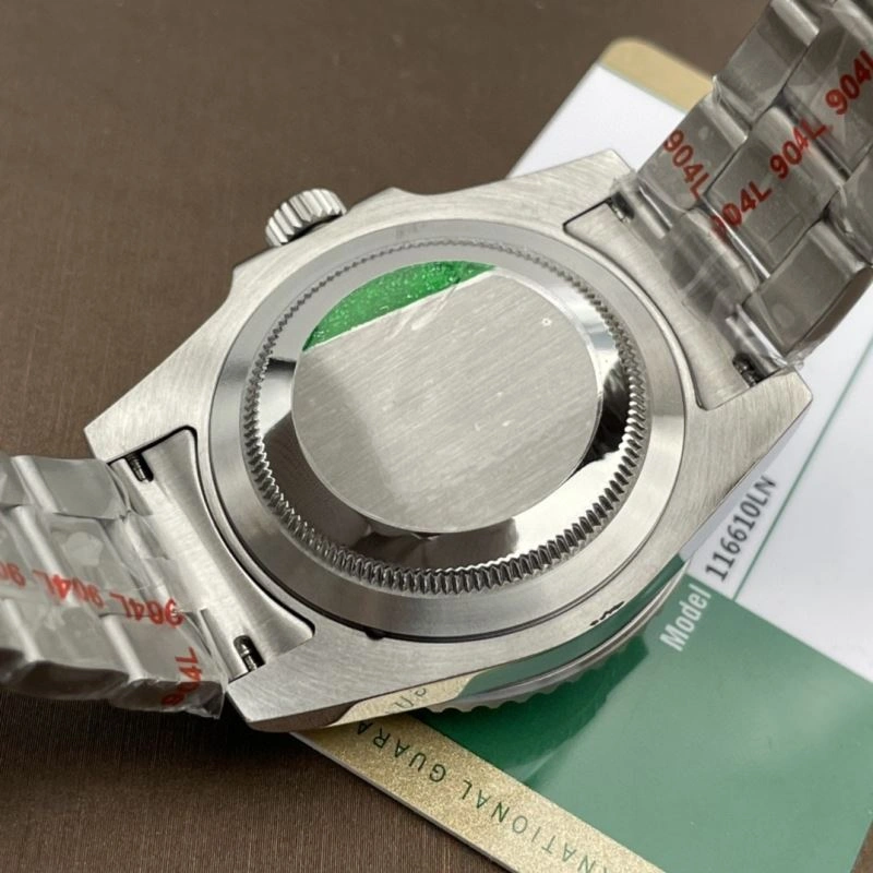 Reasonably priced ROLEX Watches