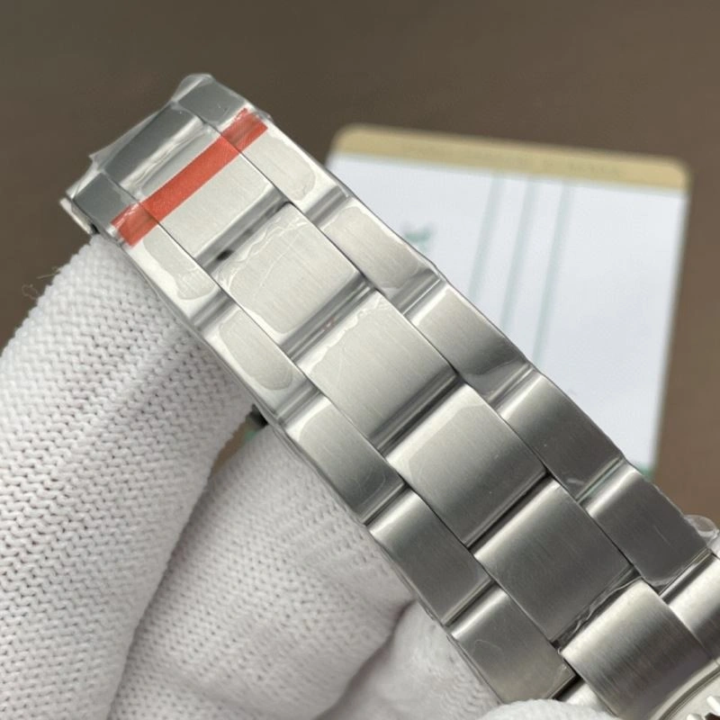Reasonably priced ROLEX Watches
