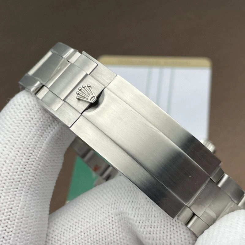 Reasonably priced ROLEX Watches