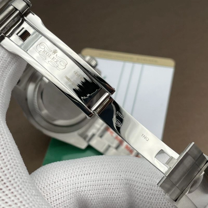 Reasonably priced ROLEX Watches
