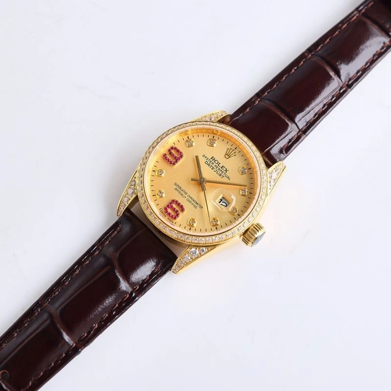 OEM ROLEX Watches