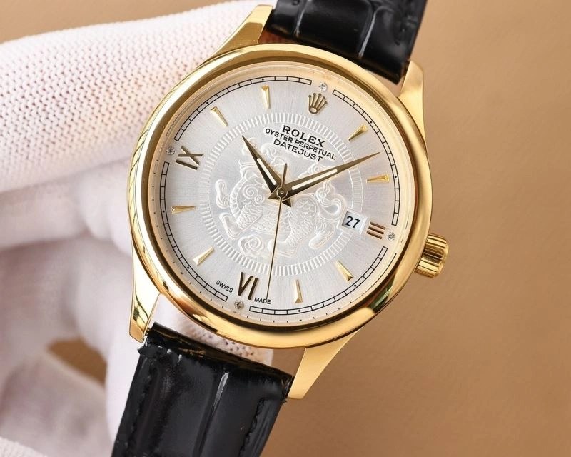 ROLEX Watches