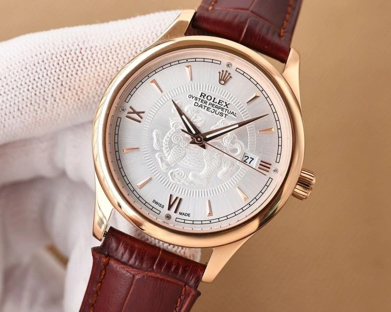 Brand-original ROLEX Watches