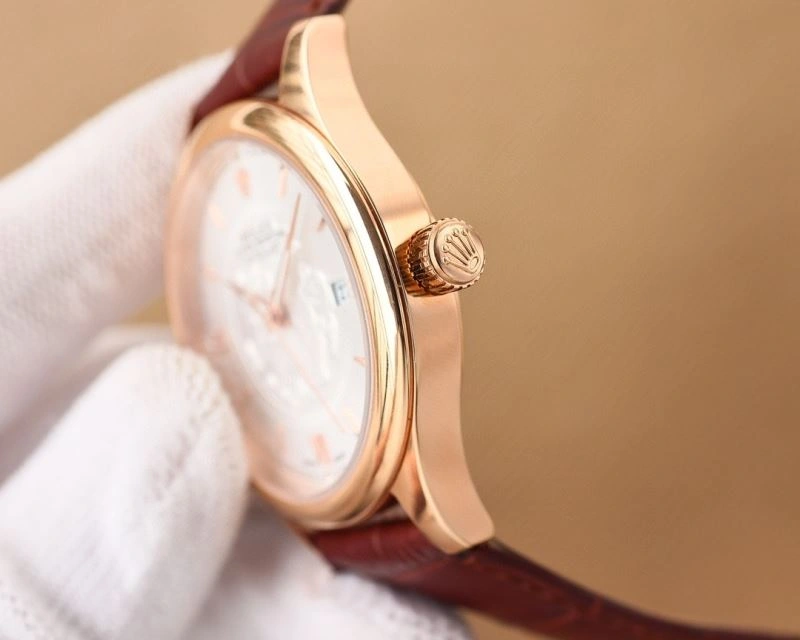 Brand-original ROLEX Watches