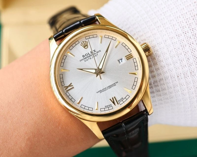 Factory-made ROLEX Watches