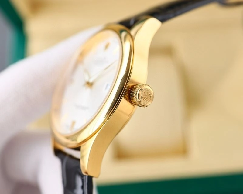 Factory-made ROLEX Watches