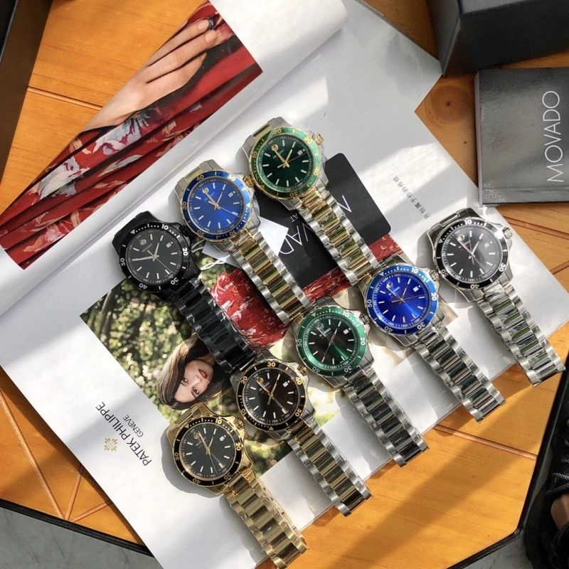 ROLEX Watches