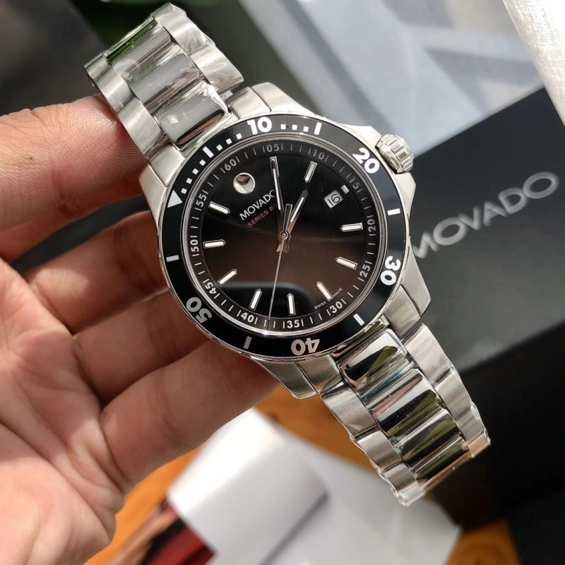 High accuracy ROLEX Watches