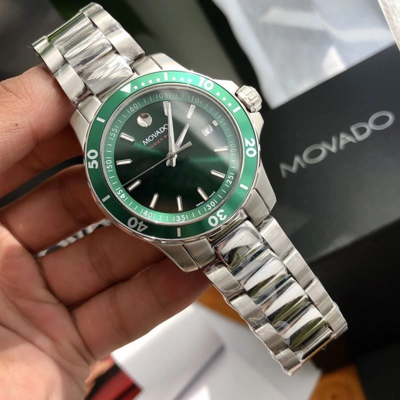 High accuracy ROLEX Watches