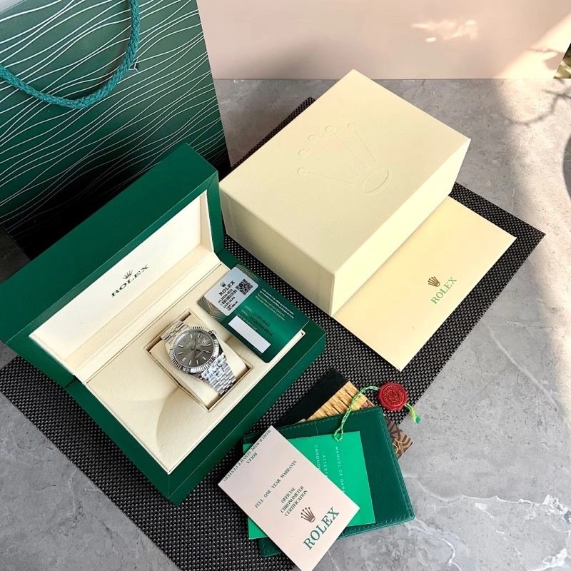 Discounted ROLEX Watches