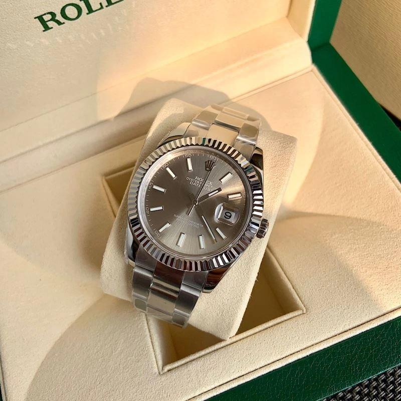 Reasonably priced ROLEX Watches