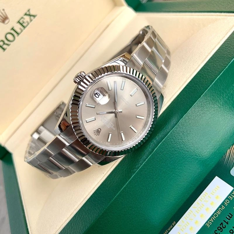 Reasonably priced ROLEX Watches
