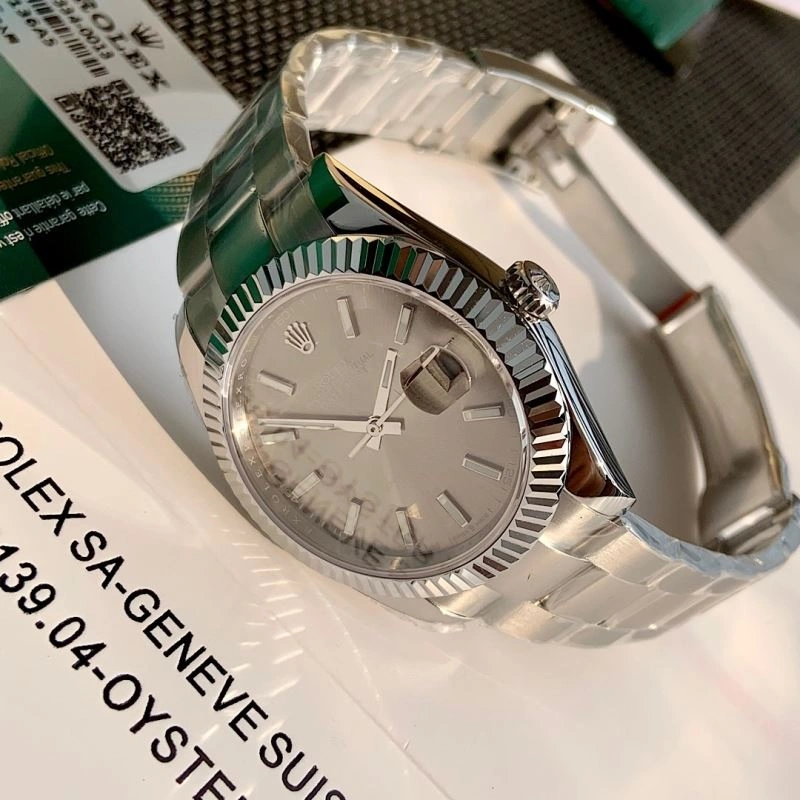 Reasonably priced ROLEX Watches