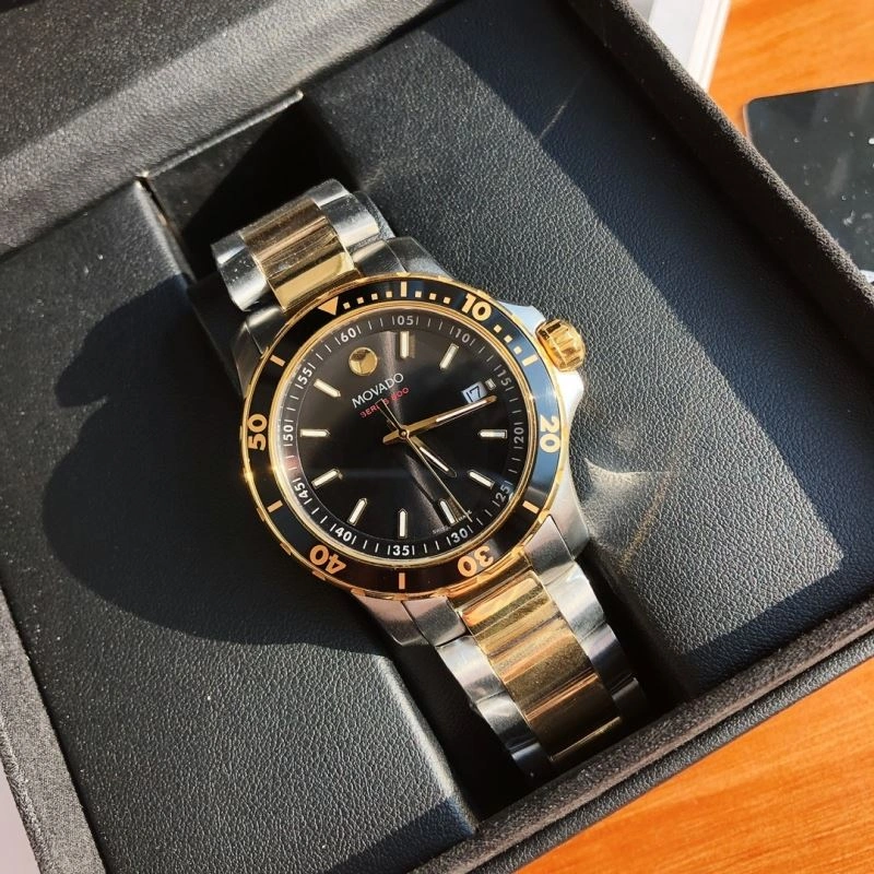 ROLEX Watches