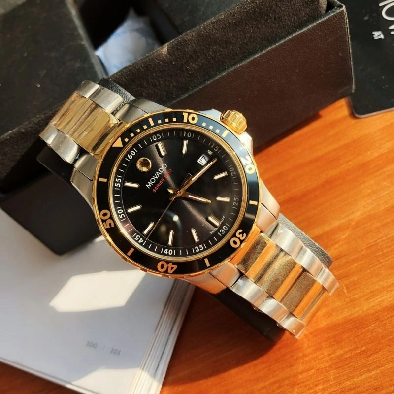 Mirror quality ROLEX Watches