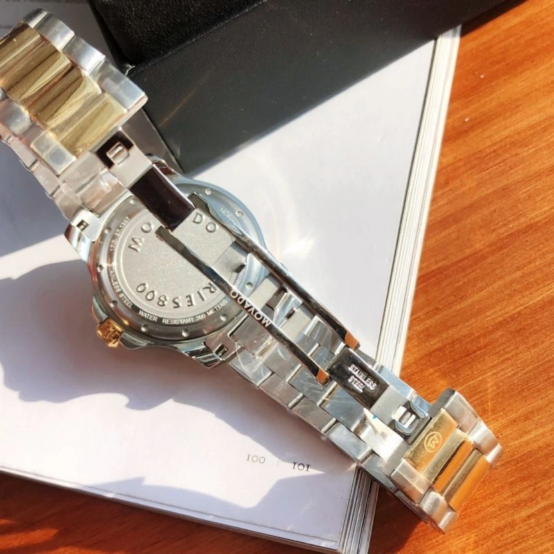 Mirror quality ROLEX Watches