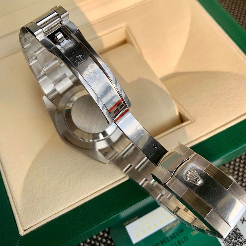 Top mirror ROLEX Watches