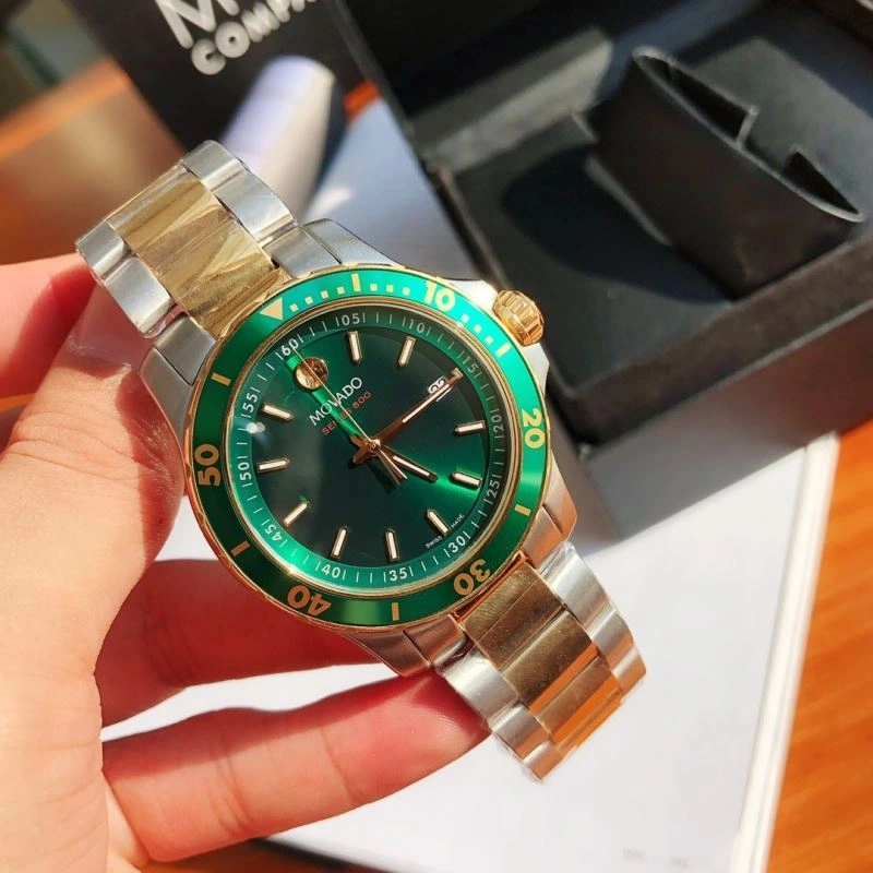 ROLEX Watches
