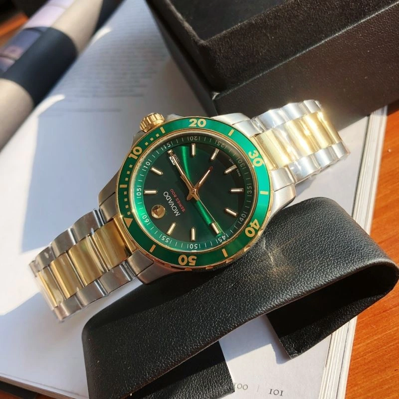 Official ROLEX Watches
