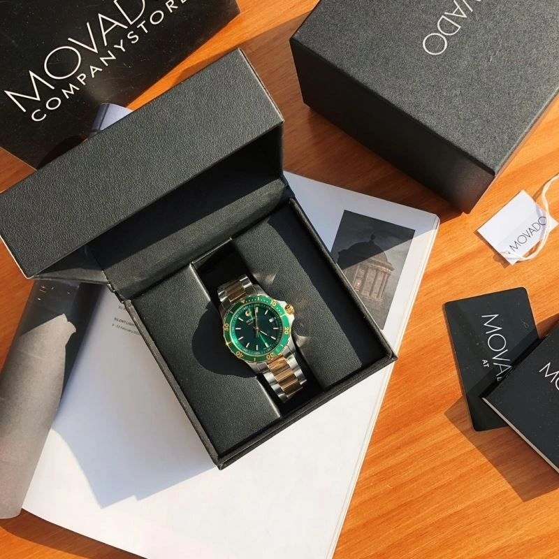 Official ROLEX Watches