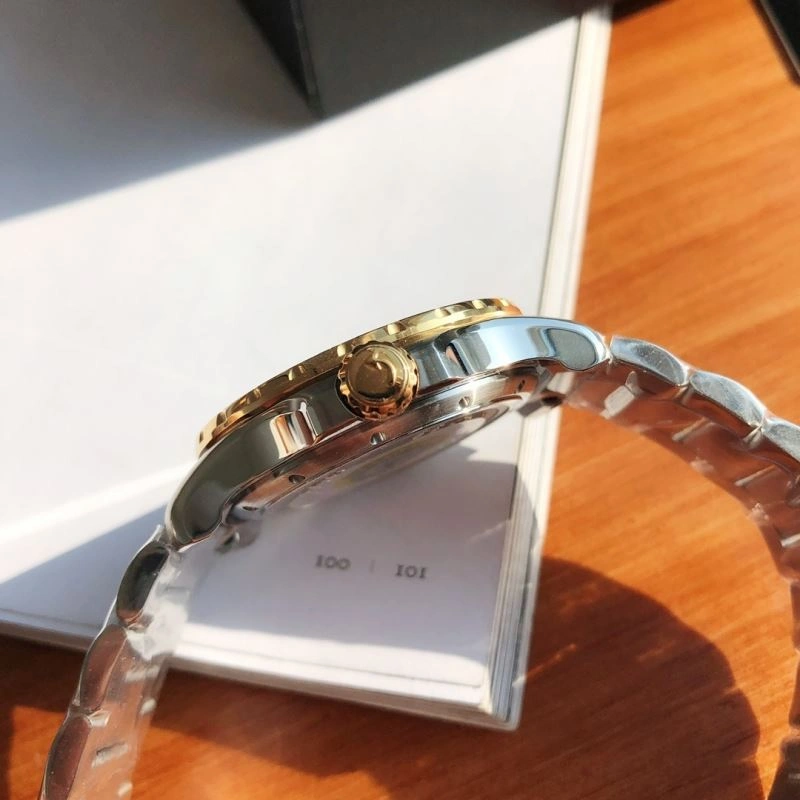 Official ROLEX Watches