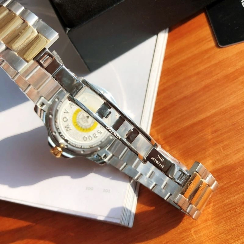 Official ROLEX Watches