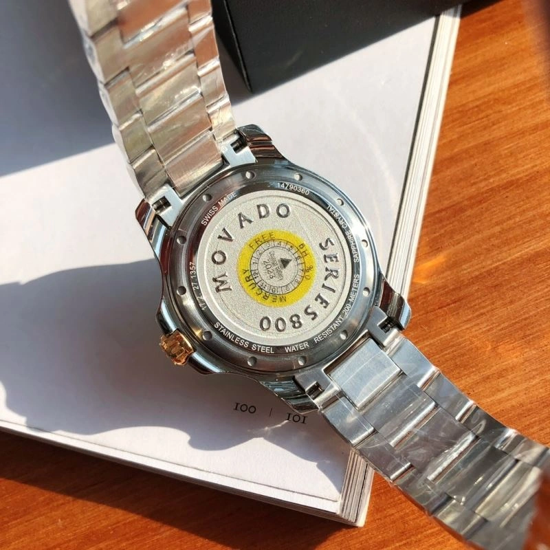 Official ROLEX Watches