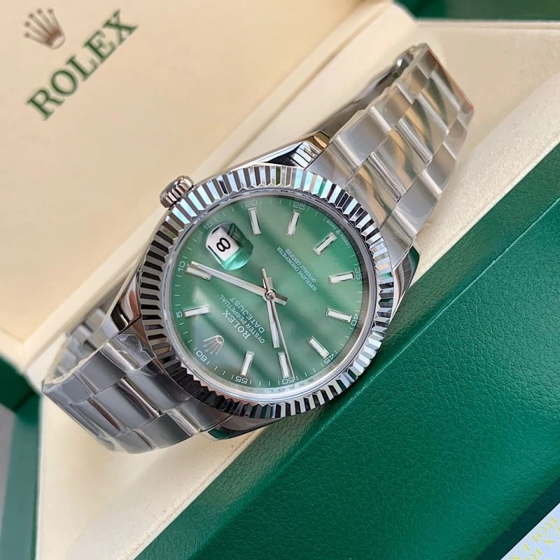 Value-priced ROLEX Watches