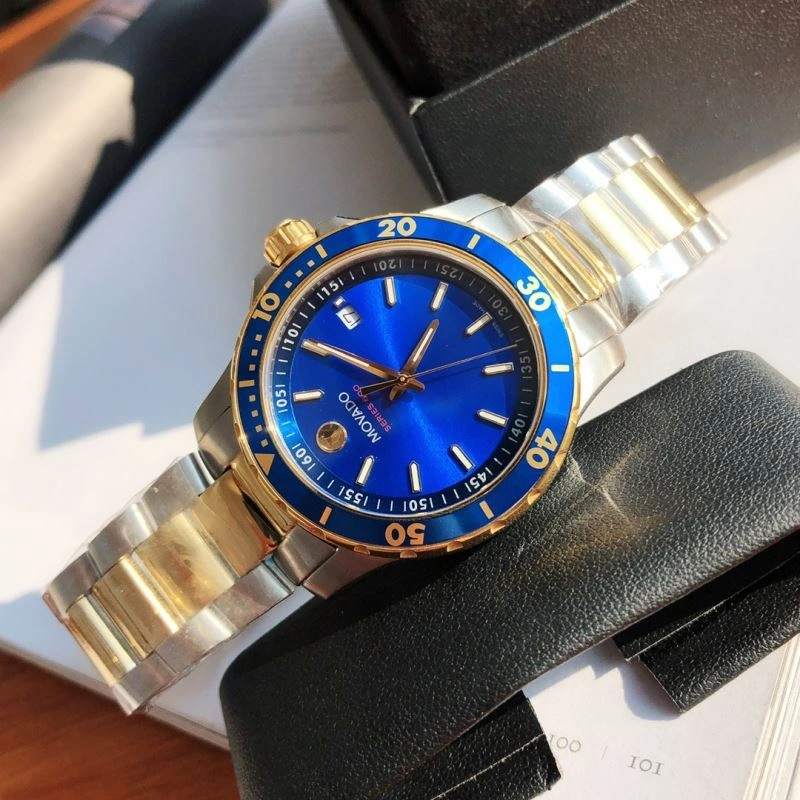 Authentic ROLEX Watches