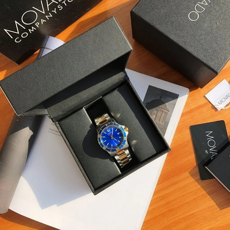 Authentic ROLEX Watches