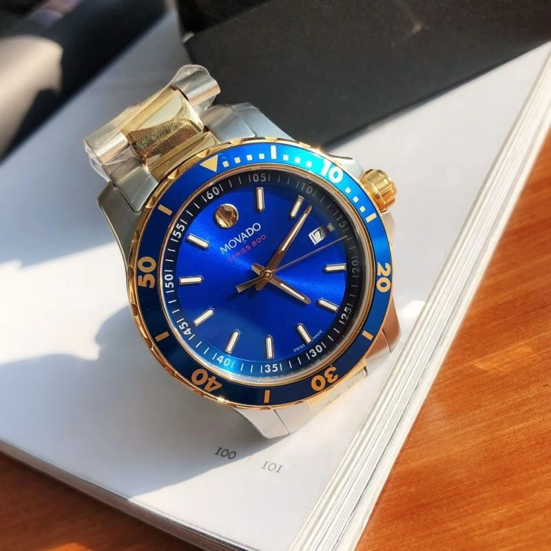 Authentic ROLEX Watches
