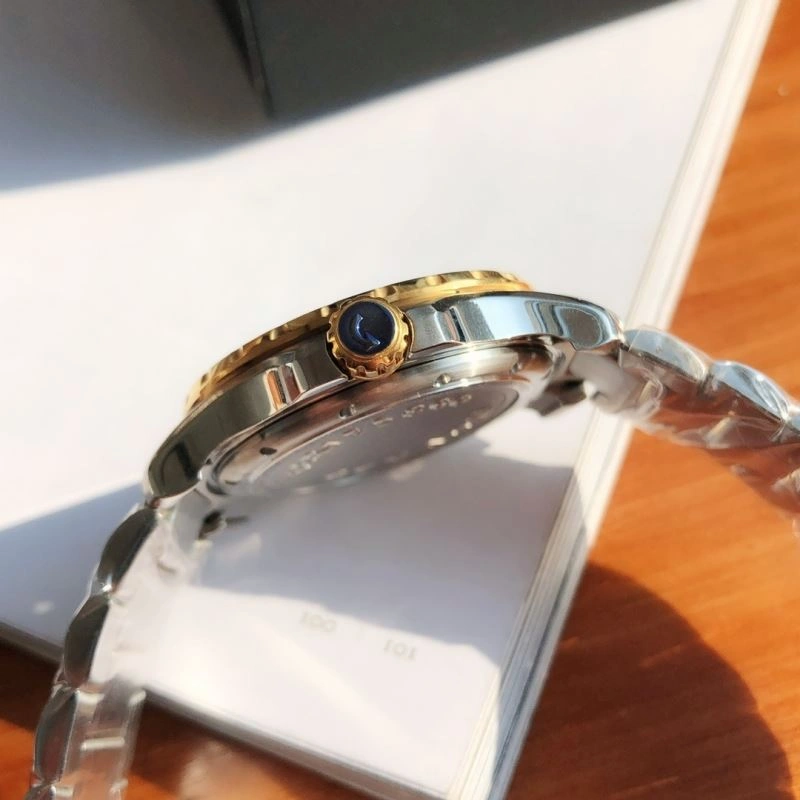Authentic ROLEX Watches