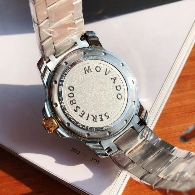 Authentic ROLEX Watches