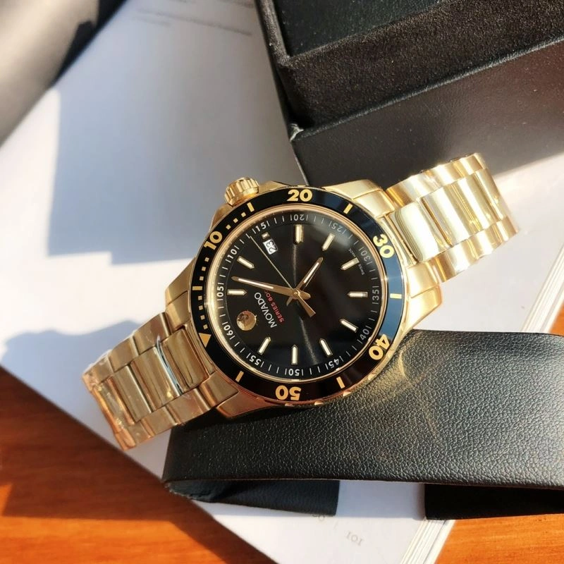 Brand-authenticated ROLEX Watches